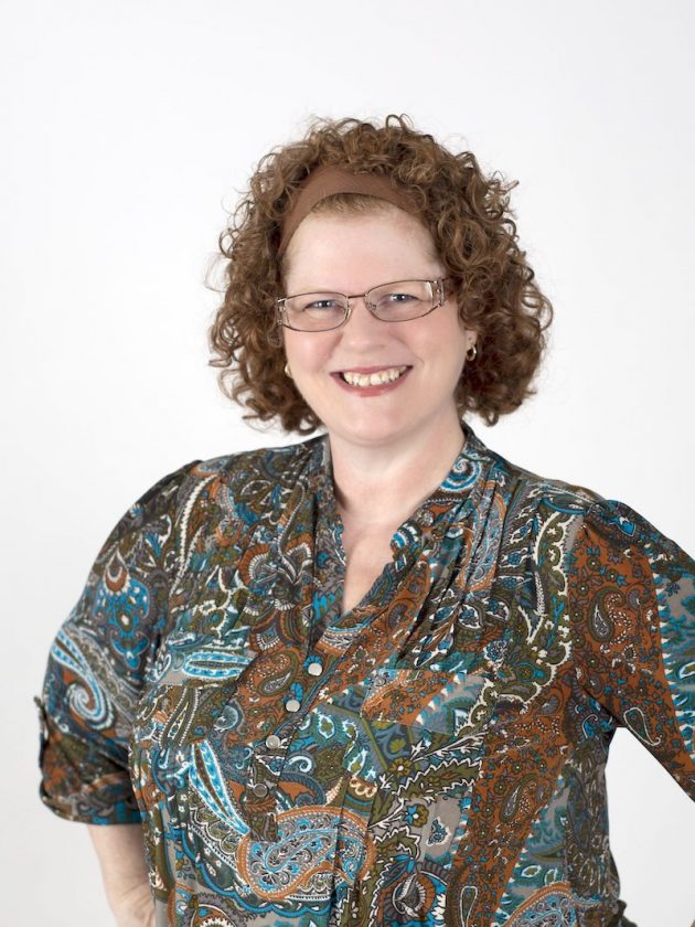 Conley earns NAR designation in Senior Real Estate | News, Sports, Jobs ...